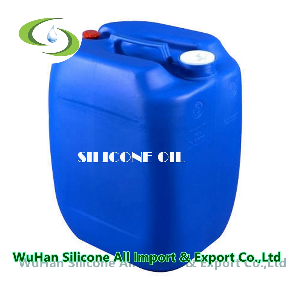 Polydimethylsiloxane In Food Grade Greaseproof Paper SILICONE OIL polydimethylsiloxane-in-food-grade-greaseproof-paper-silicone-oil