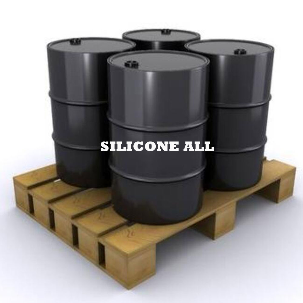 Organic Silicone Resin for H - grade motor and Transformer coil ...