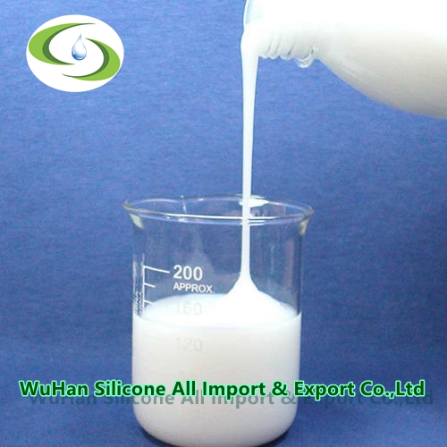 Thread Silicone Wax For Sewing Thread-SILICONE OIL/SILICONE EMULSION/D4/D5