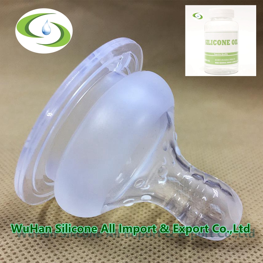 Attractive design waterproof nanotechnology transparent resin silicone ...