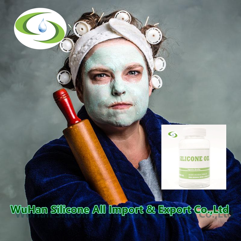 Textile Fabric Sewing Thread Silicone Oil -SILICONE OIL/SILICONE ...