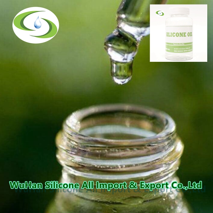 201 PDMS silicone oil 1000cst CAS 63148629 -SILICONE OIL/SILICONE ...