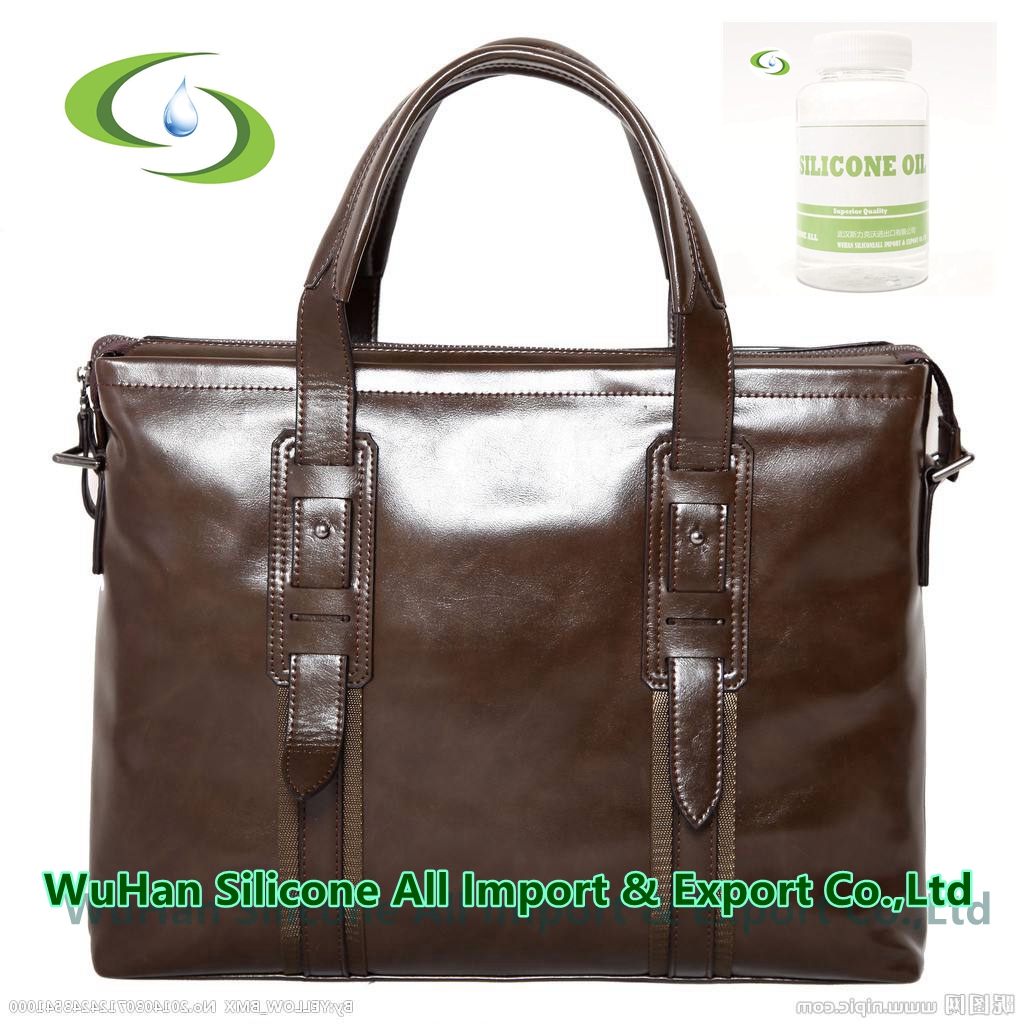 Viscosity 28cst OH POLYMER 107/Hydroxy silicone oil for leather ...