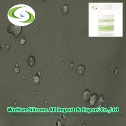 Waterproof agent Hydroxyl Terminated Silicone Oil -SILICONE OIL ...