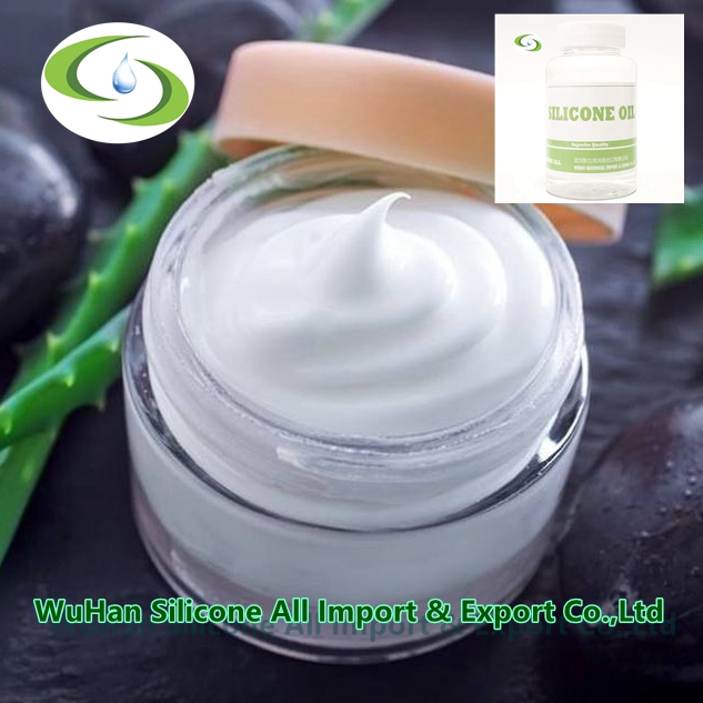 High whitening cream polydimethylsiloxane skin care ingredients High ...