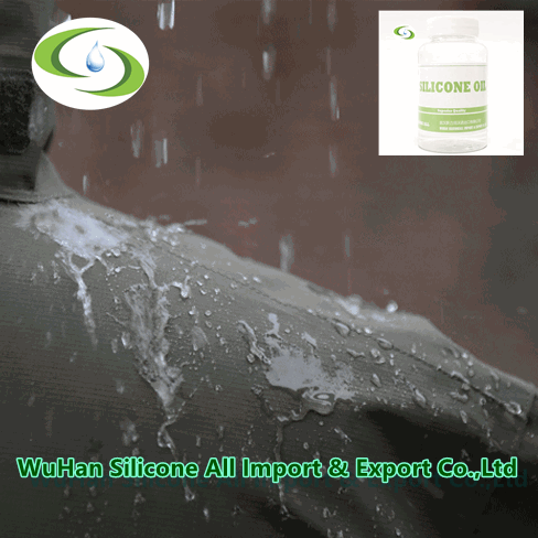 For tarpaulin sheet polydimethylsiloxane silicone oil -SILICONE OIL ...