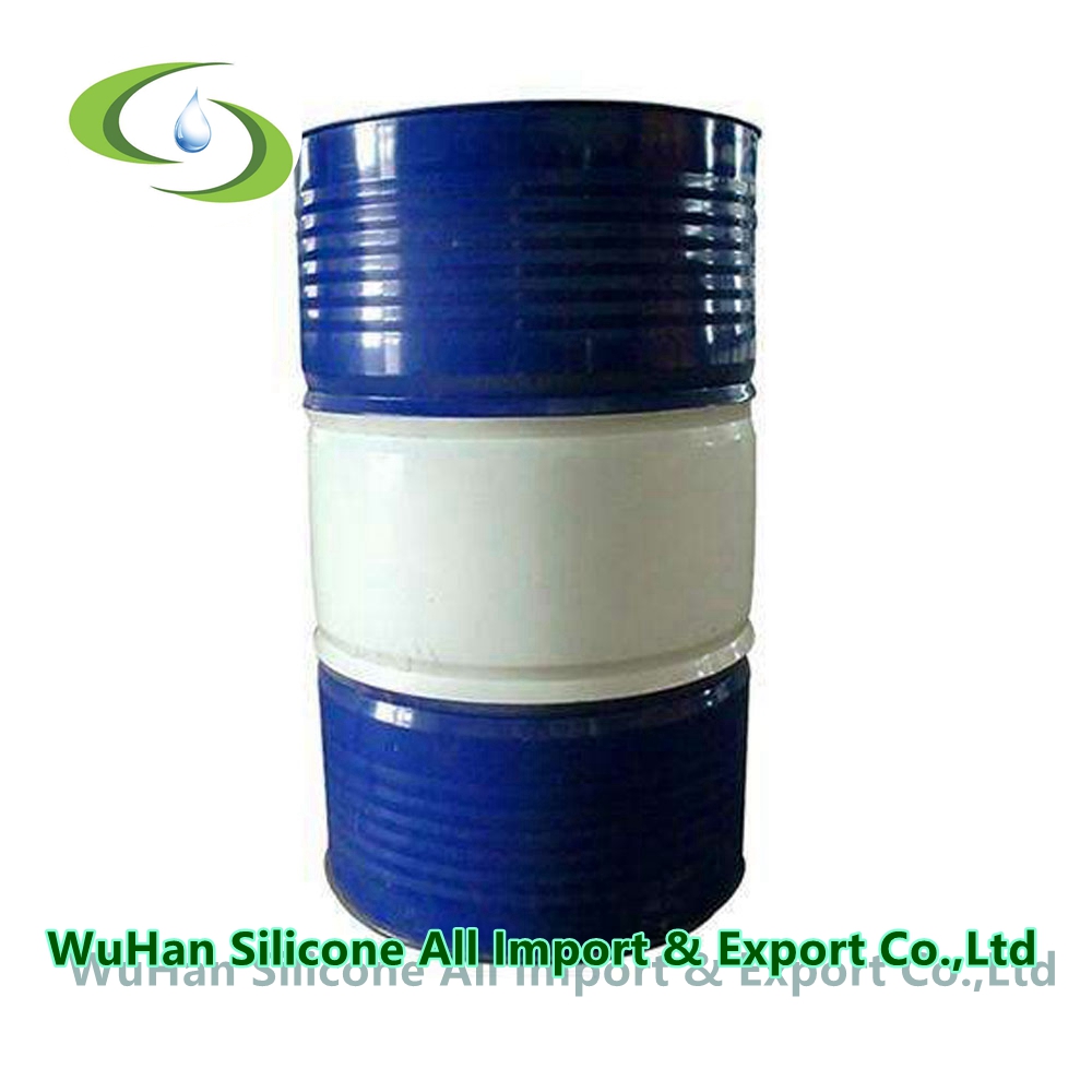 Polydimethylsiloxane silicone oil in high quality industrial oil and ...